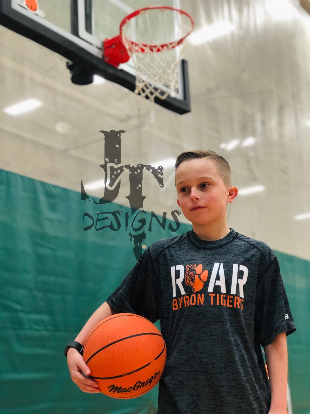 Welcome to JT Designs – The JT Designs