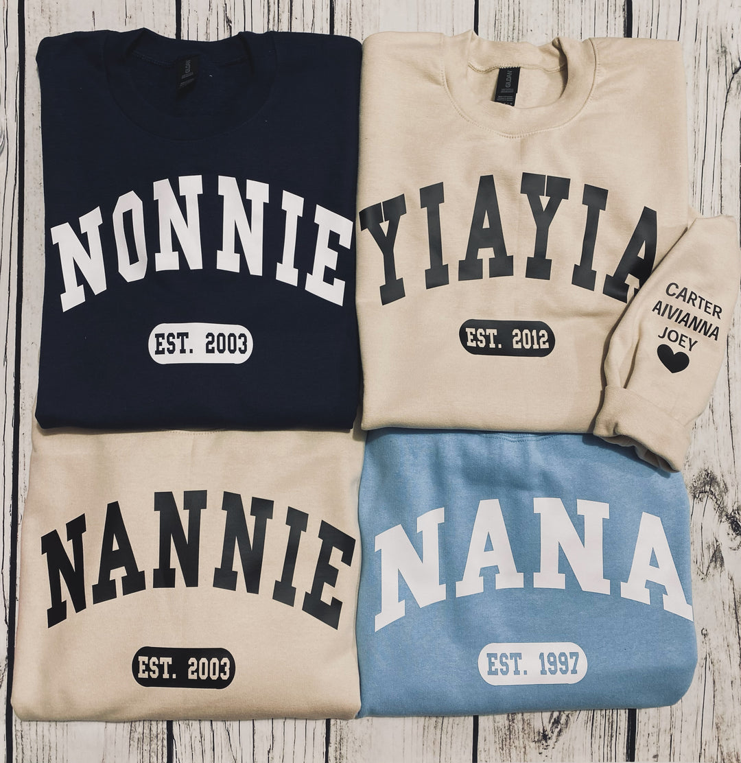 Welcome to JT Designs – The JT Designs