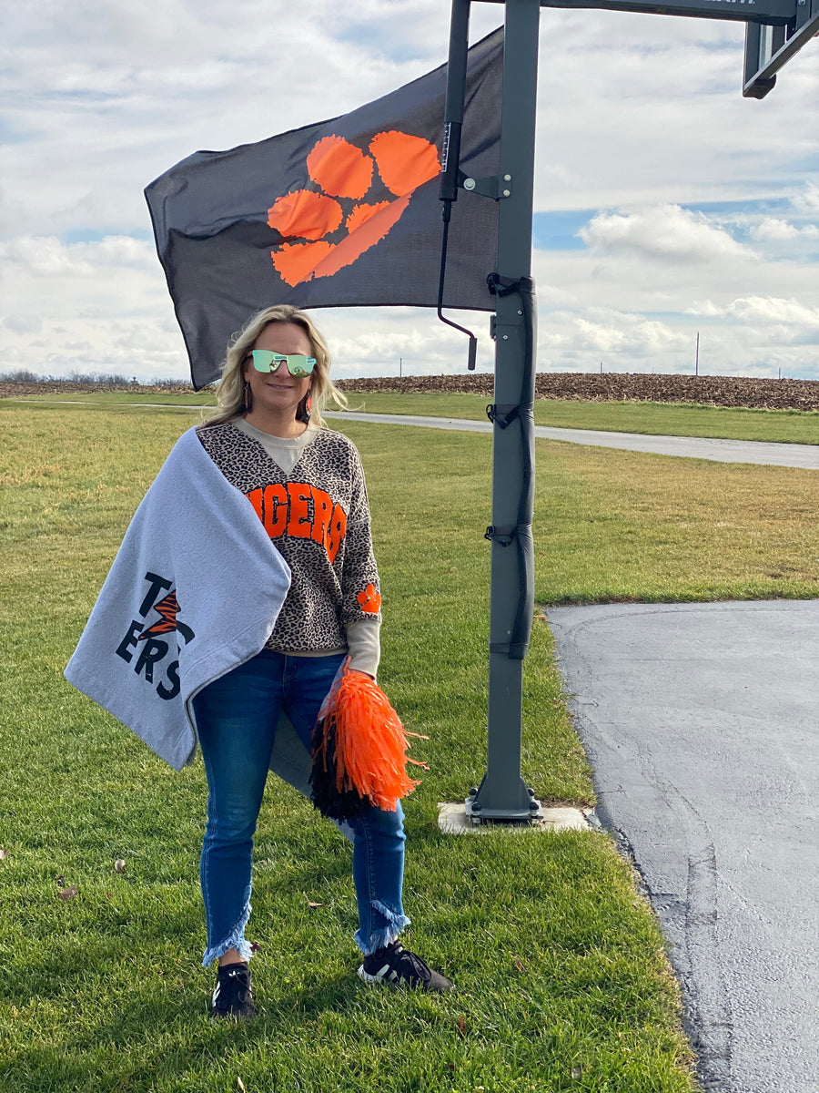 Welcome to JT Designs – The JT Designs