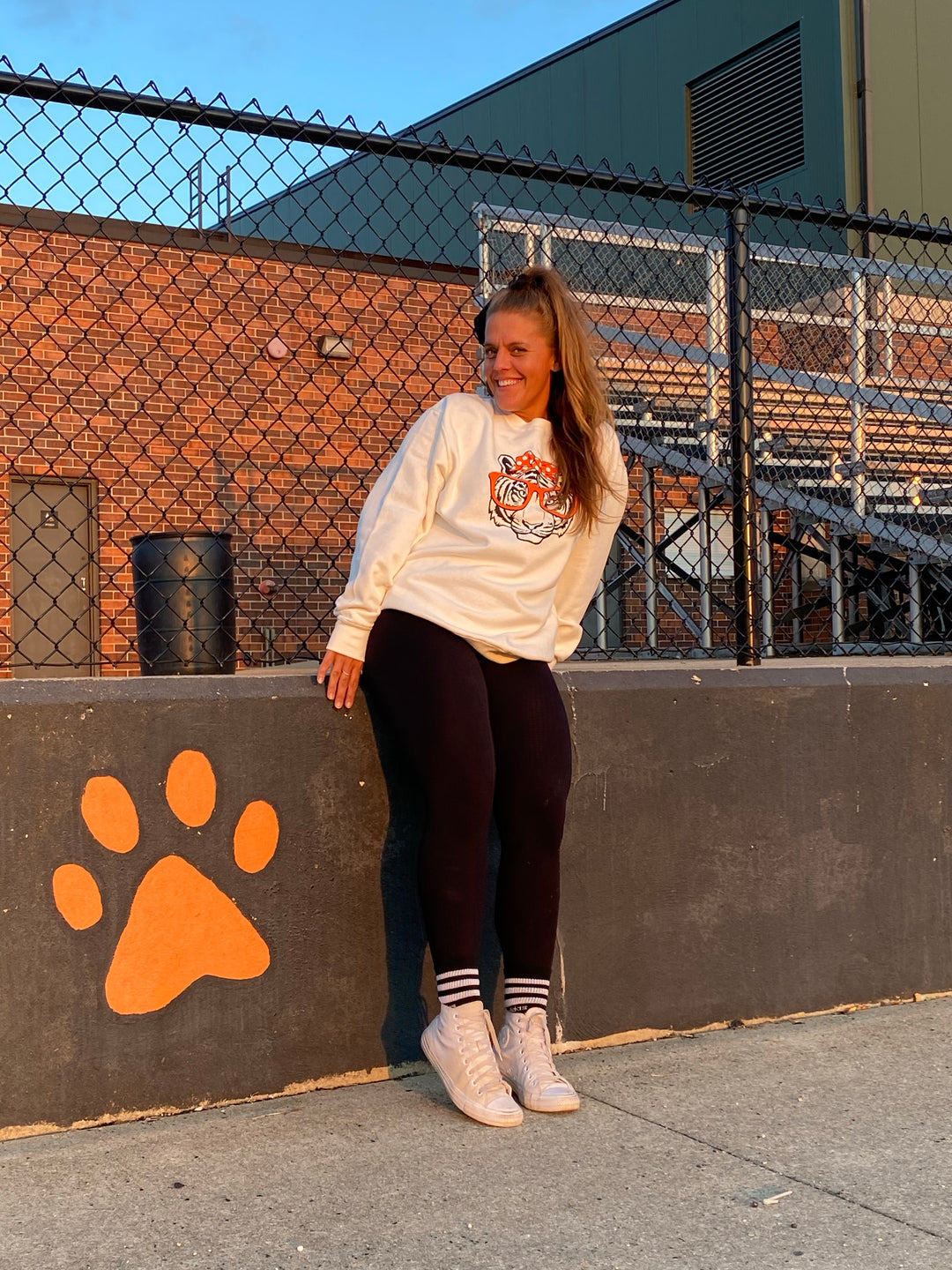 Welcome to JT Designs – The JT Designs